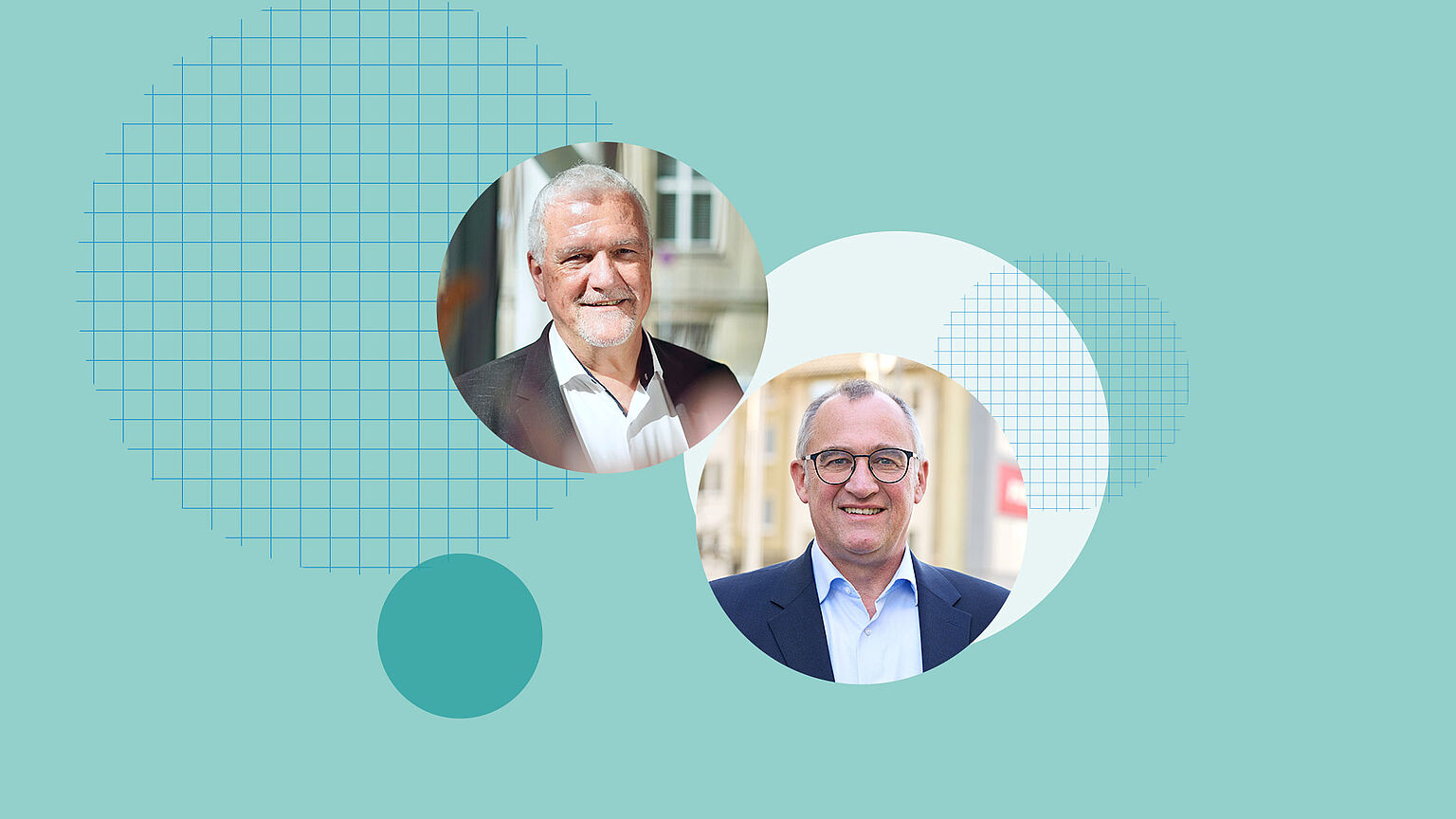 Extranet der BGHW – sicher verbunden! - BGHW eMagazin