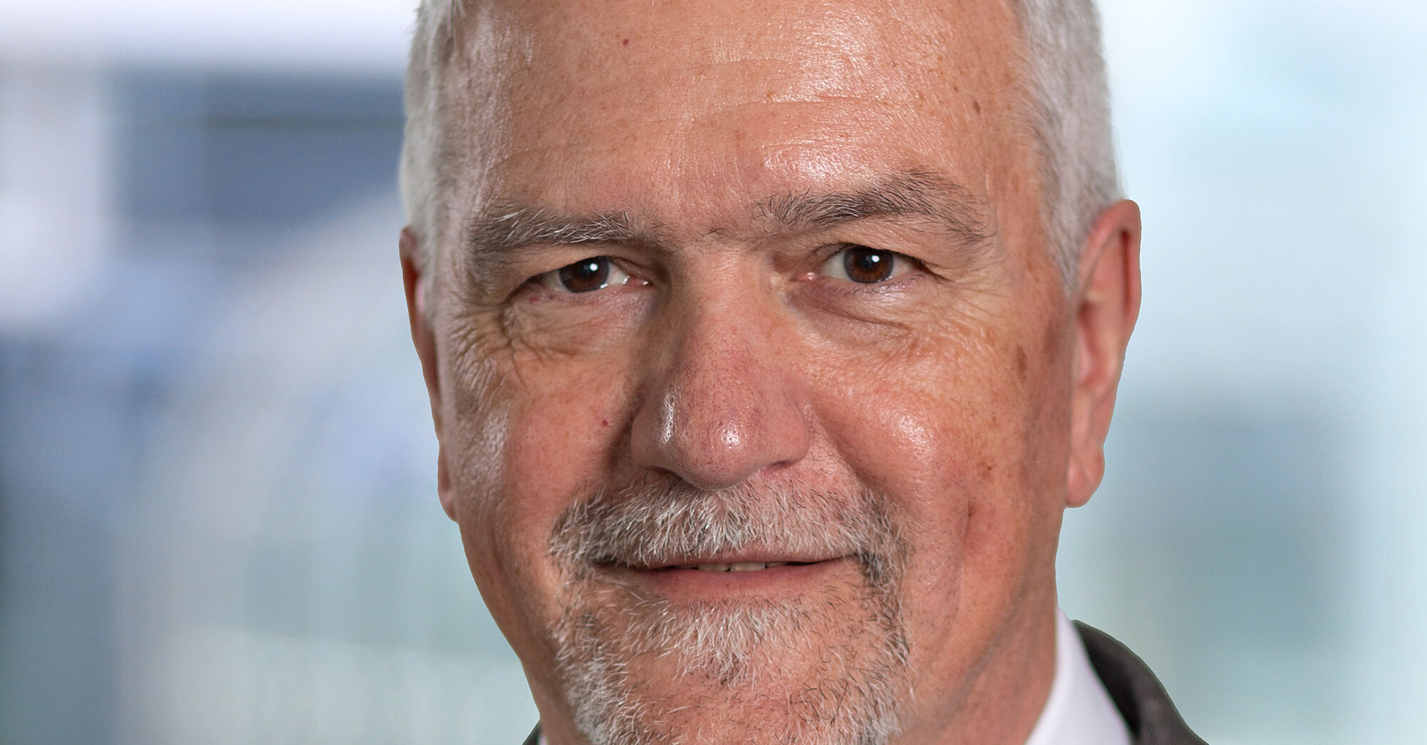 Offen für Austausch und Diskussionen - BGHW eMagazin