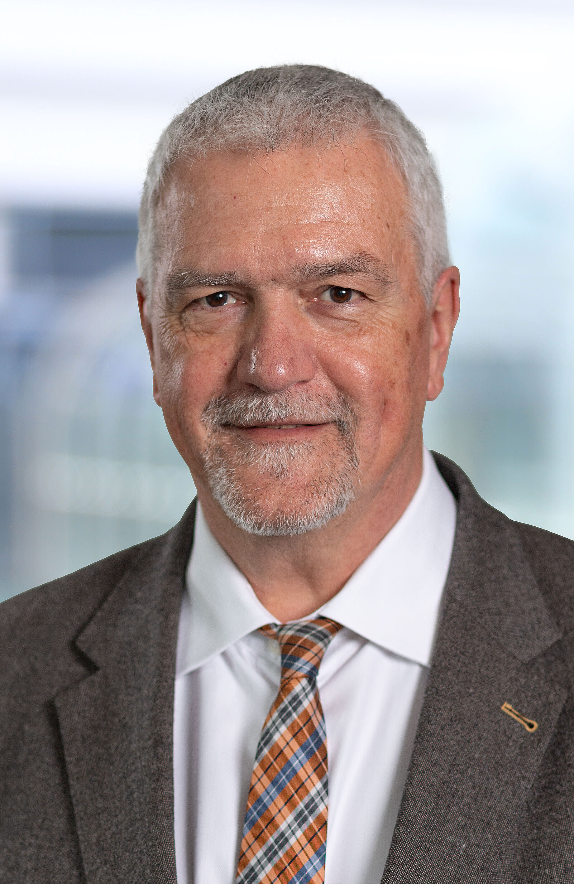 BGHW, DGUV und DVR zur geplanten Cannabis-Legalisierung - BGHW eMagazin